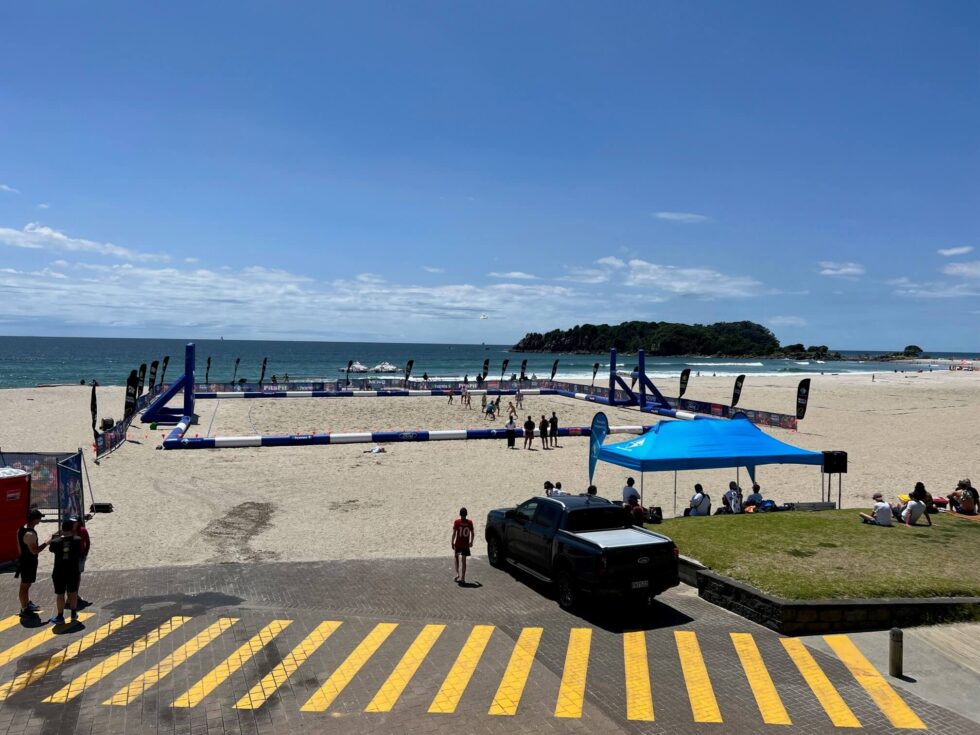 EVENT SIGNAGE - Sign Creations