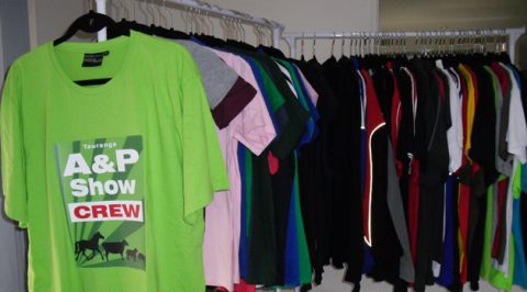 Custom T Shirt Printing | Clothing, Uniform, Garment Branding